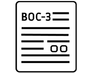 FMCSA.com – The trucking industries top source for DOT compliance and ...