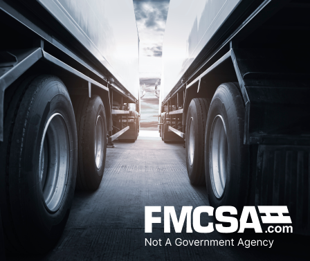 MCS-150 – FMCSA.com